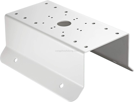 Universal Corner Wall Mounting Bracket for outside Light - Buy ...