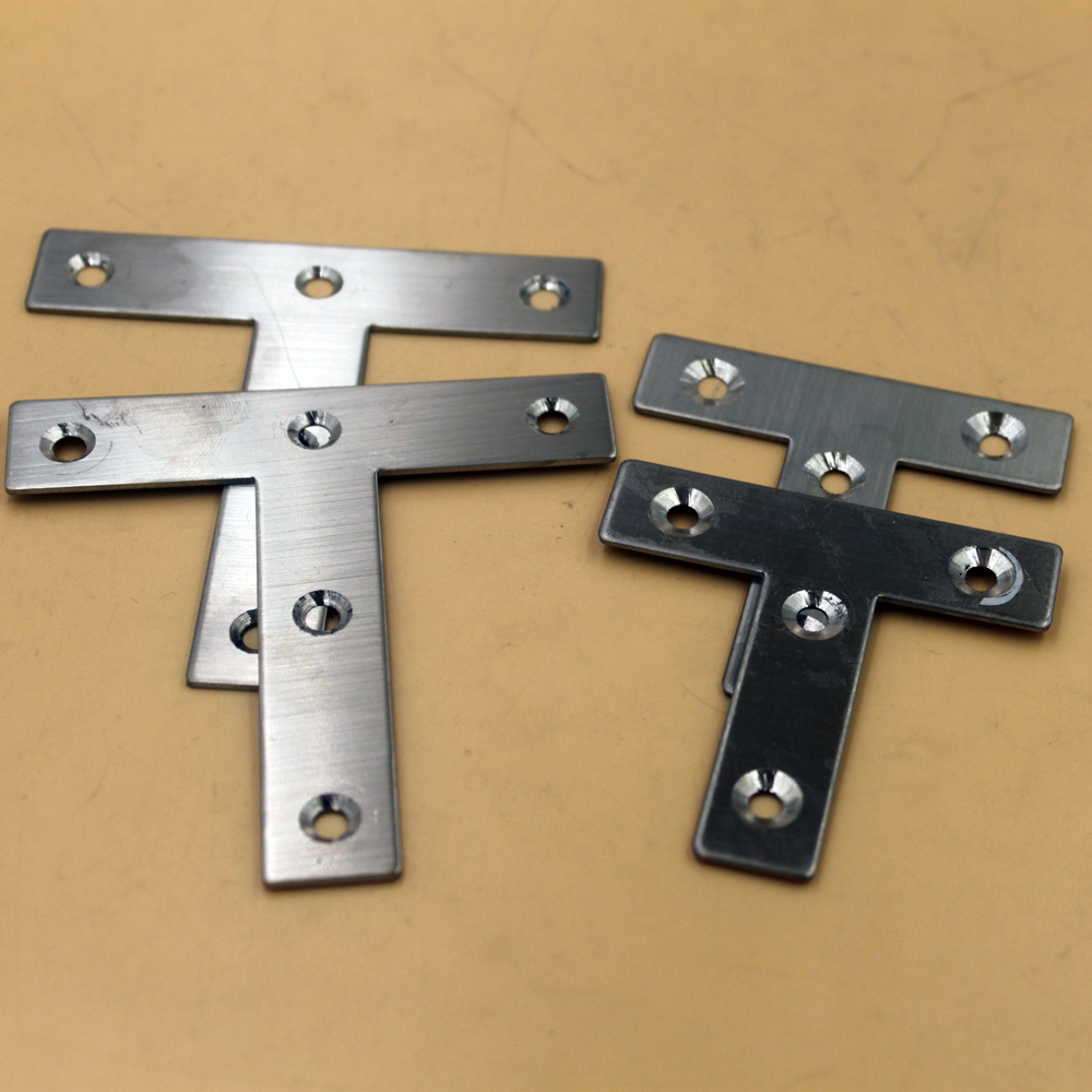 Reinforced angle brackets 45 degrees for 6x6 wood - Cangzhou Futong ...