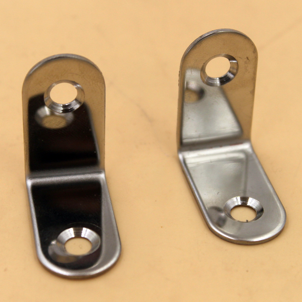 Reinforced angle brackets 45 degrees for 6x6 wood - Cangzhou Futong ...