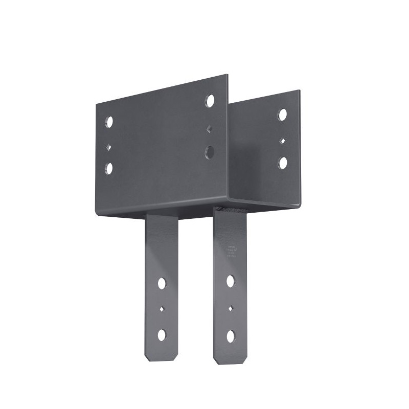 Brackets Roof Timber Connection - Buy brackets roof timber connection ...