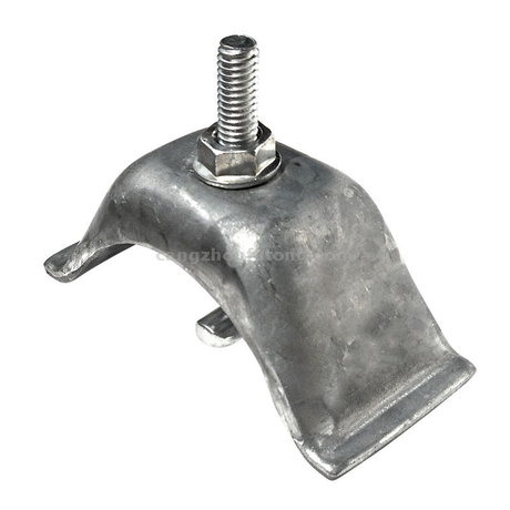 Heavy duty Smart galvanized Brace Straping Tensioner - Buy Straping ...