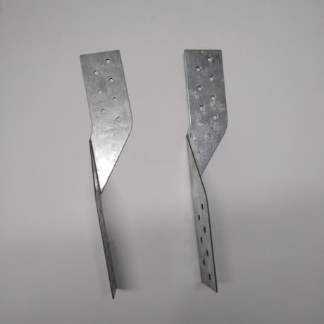 CEILING TIES CT160 & CT200 (LH Or RH) - Buy ceiling joist, CEILING TIES ...