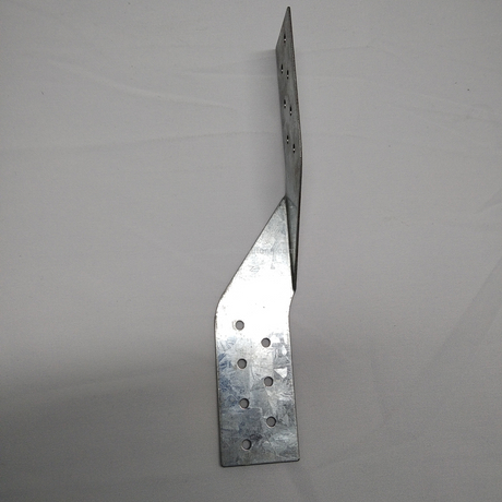 Lumberlok Multi Grips for Timber Construction - Buy multigrips, multi ...