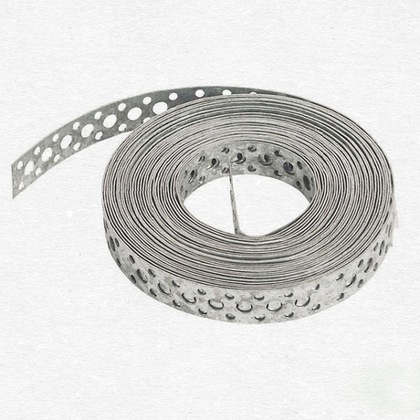 Strip Brace for Walls Or Roof Plane - Buy Strip Brace, steel strips ...
