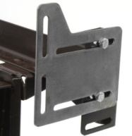 Modi-Plate Bed Frame Adapter Connector Heavy Duty Bed Frame ...