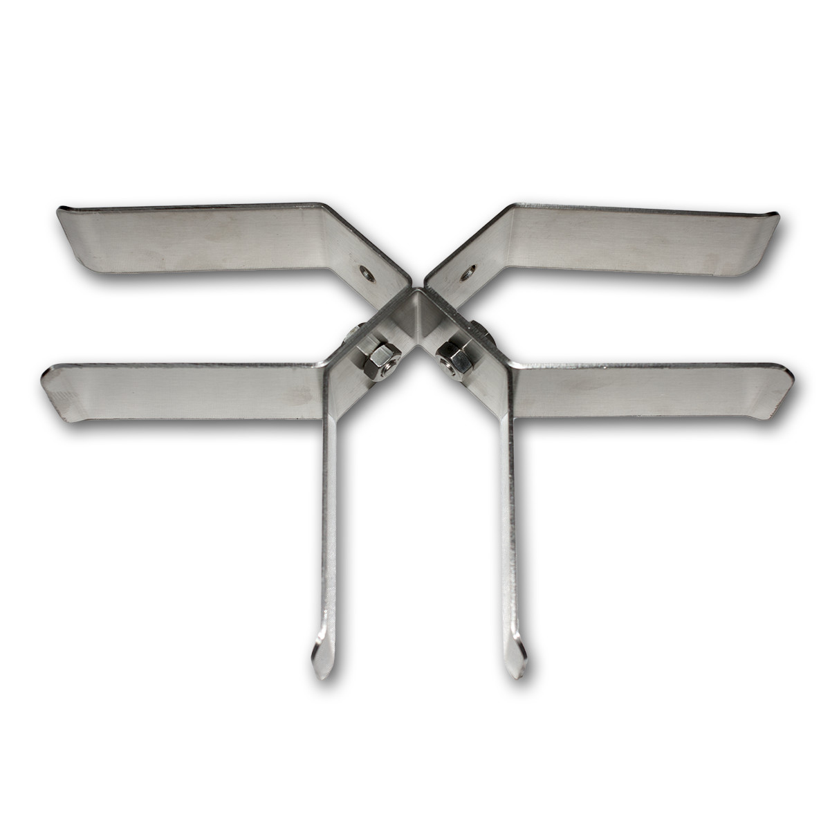 VersiFoot Partition Stabilizer - Buy VersiFoot Partition Stabilizer ...