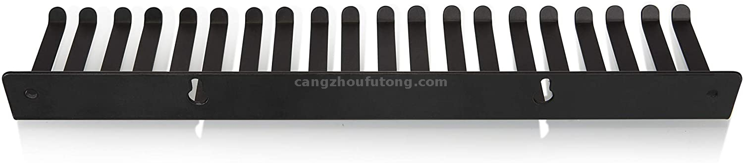 Test Lead Holder for Wires - Buy Test Lead Holder for Wires, Holder for ...