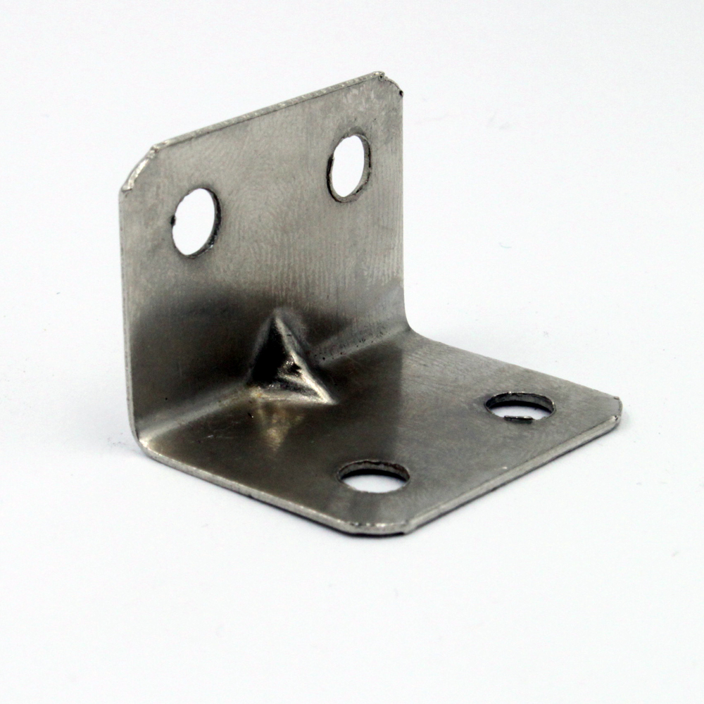 Reinforced angle brackets 45 degrees for 6x6 wood - Cangzhou Futong ...
