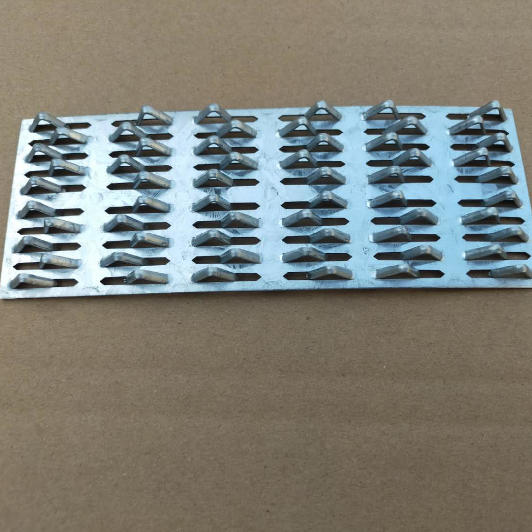 Metal Web Joists - Buy Metal web Joists, Open Web Design, floor joist ...