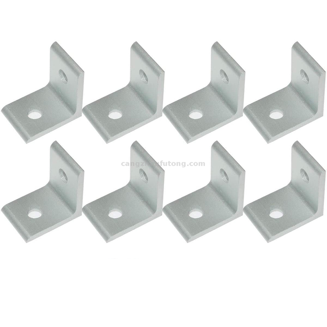 China 30 degree angle bracket manufacturers, 30 degree angle bracket ...